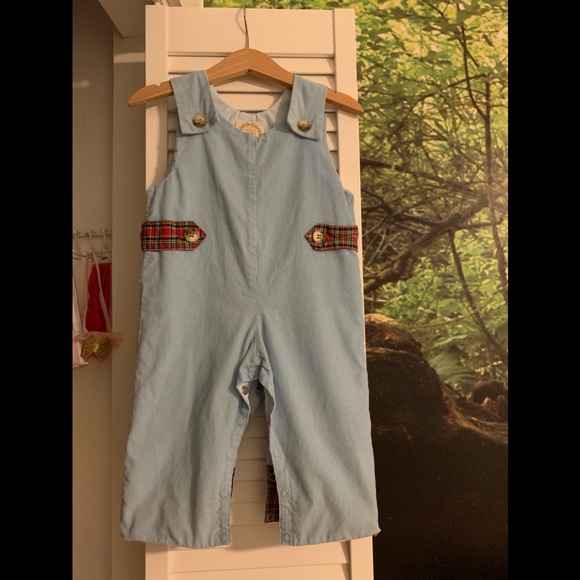 The Beaufort Bonnet Company TBBC | Bottoms | The Beaufort Bonnet ...